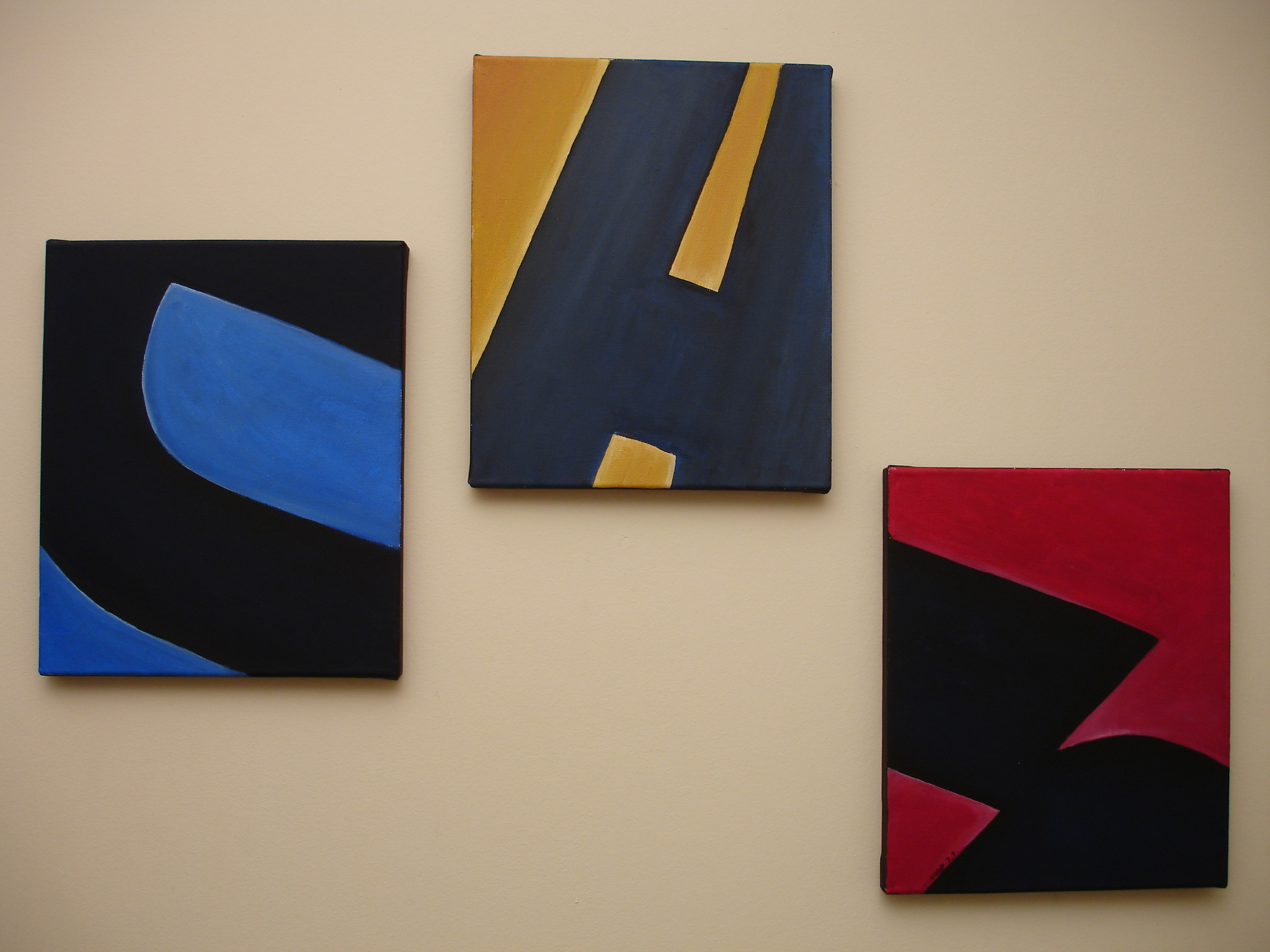 ch3 - Georgios Cherouvim