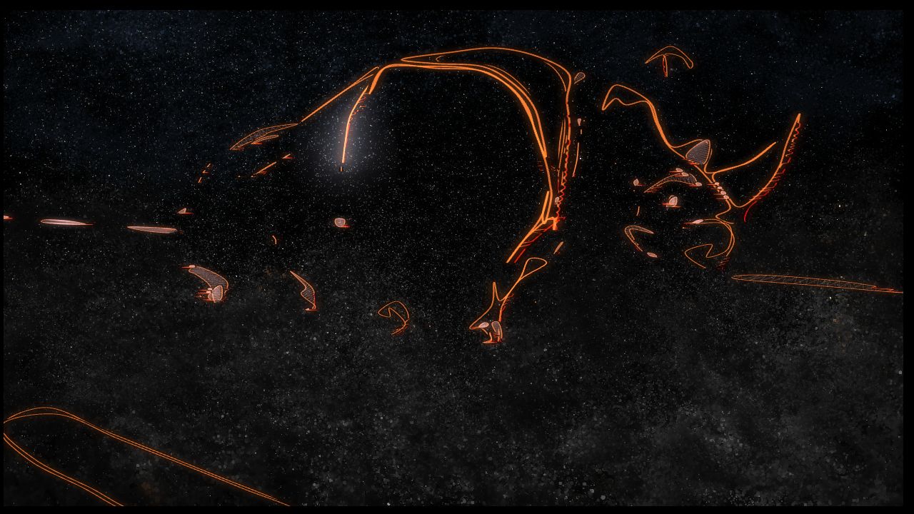 Spin - Georgios Cherouvim