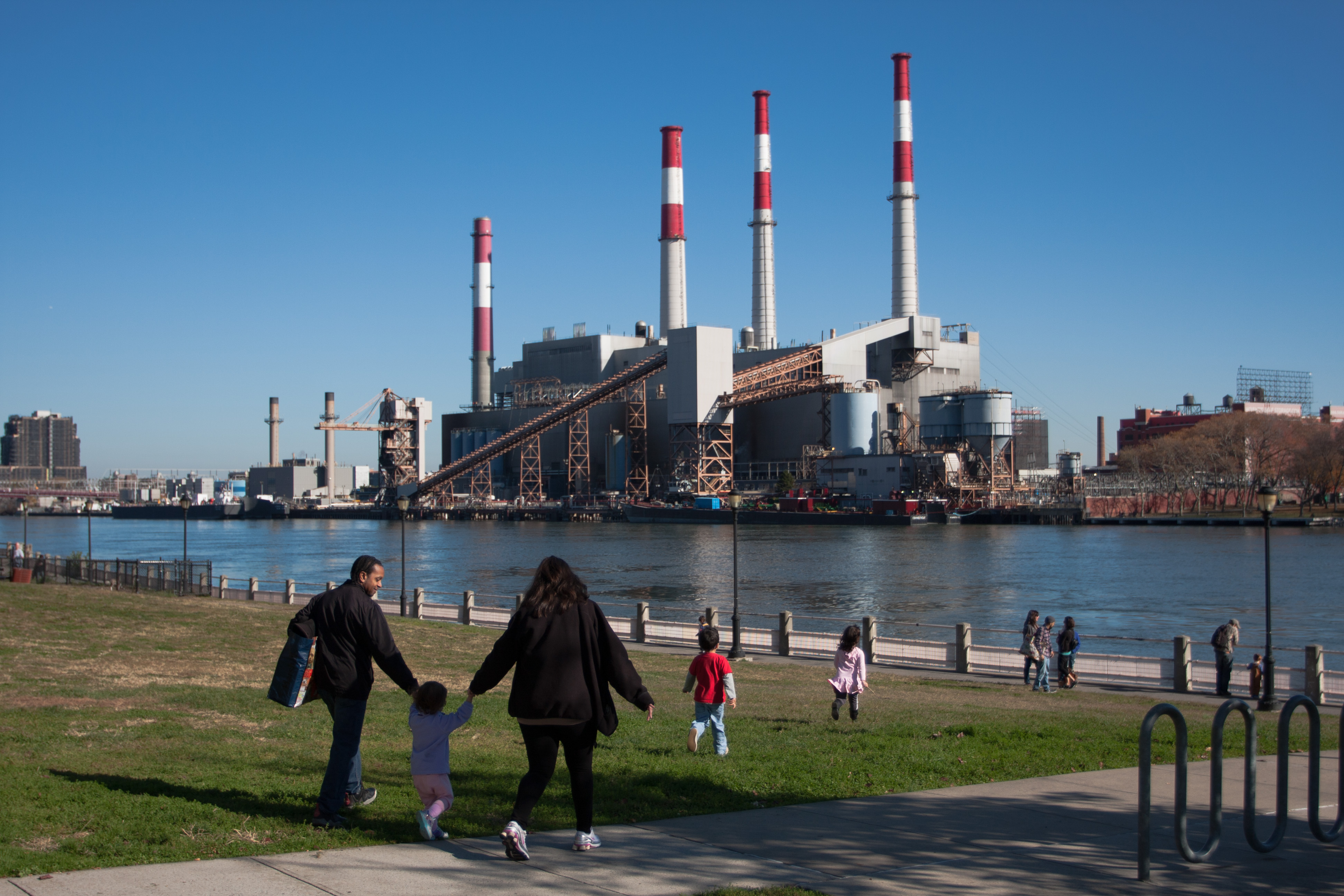 Versus - Georgios Cherouvim