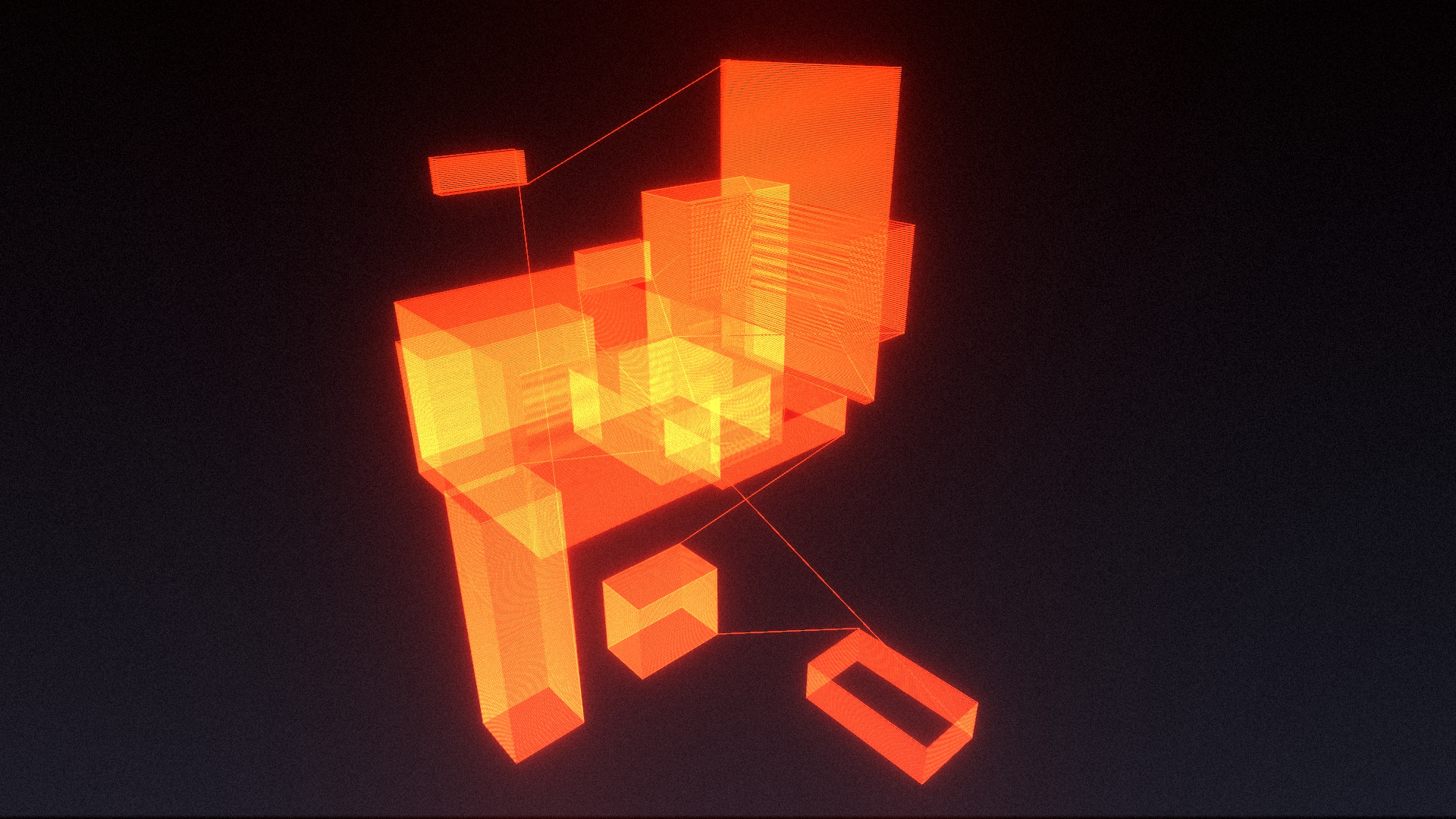 GeoSynth - Georgios Cherouvim